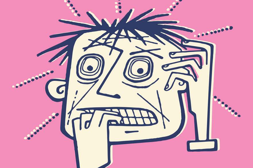 Obscure Words Merriam Webster obscure-words-merriam-webster